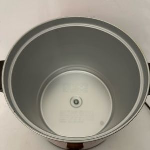 Kitchen | Vintage Sunbeam Heritage Crock Pot Slow Cooker 35 Qt | Poshmark